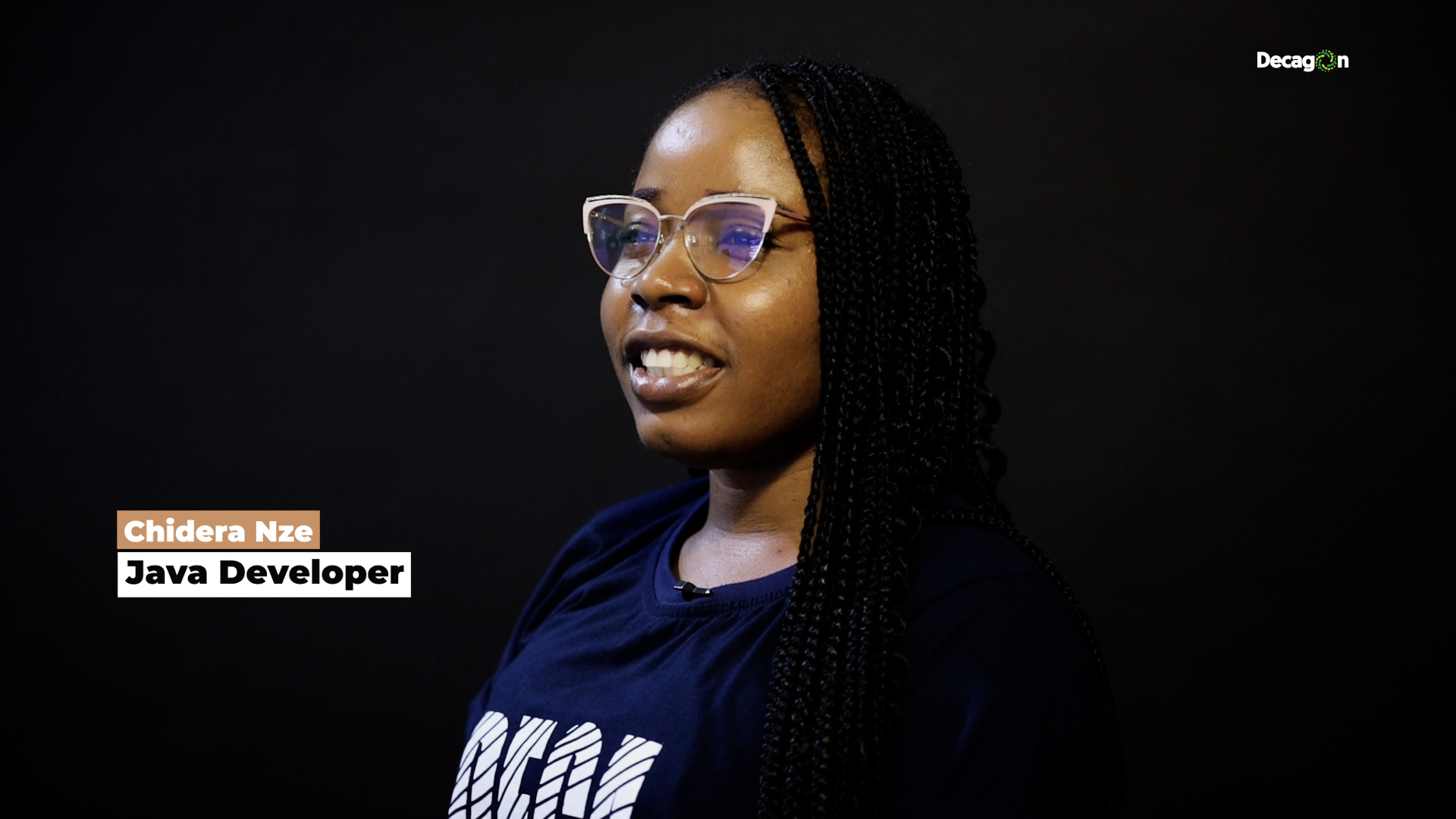 Profiles | Find vetted tech talent easily on Profiles.