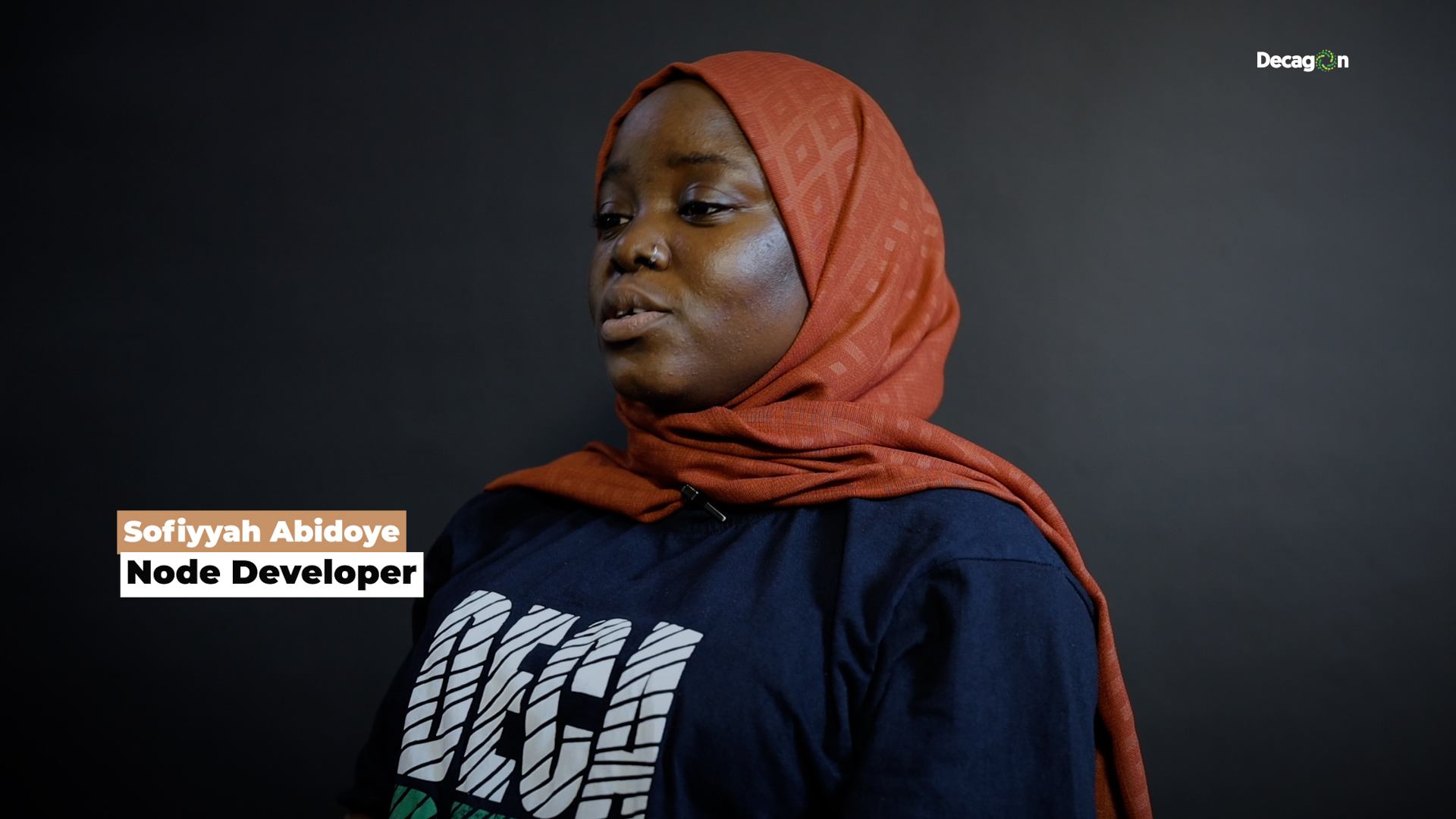 Profiles | Find vetted tech talent easily on Profiles.